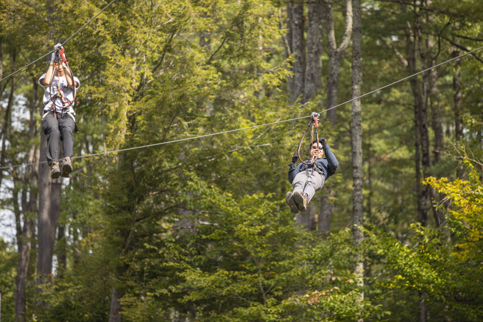 All Attractions & Activities - Lake George Regional Convention ...