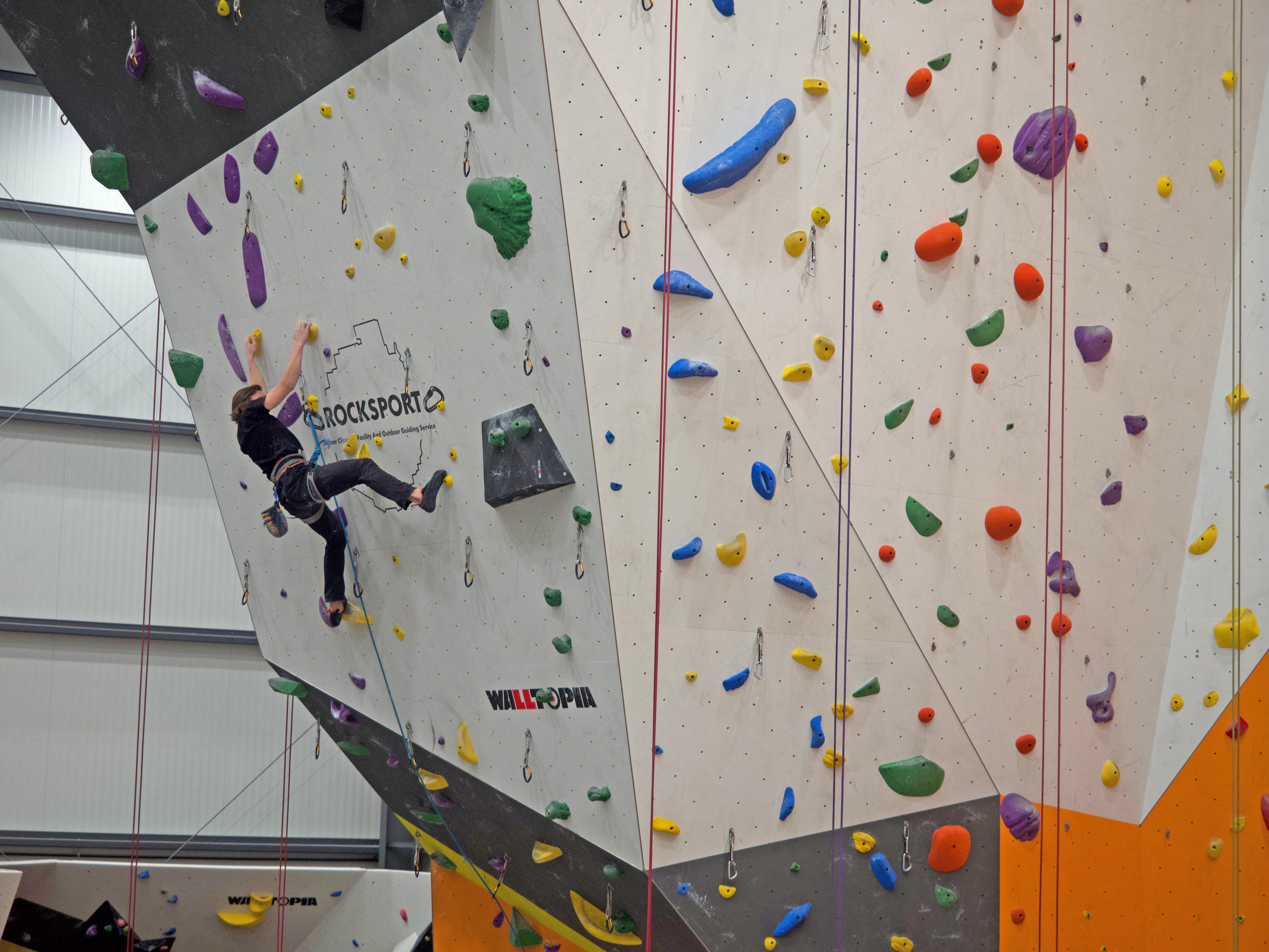 Indoor Attractions - Lake George Regional Convention & Visitors Bureau
