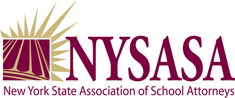 2024 NYSSBA and NYSASA 23rd Annual School Attorney Law Conference ...